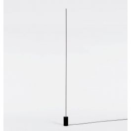 pole-01